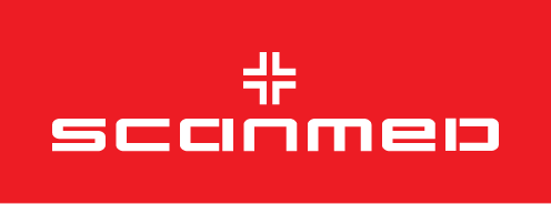 Scanmed S.A.