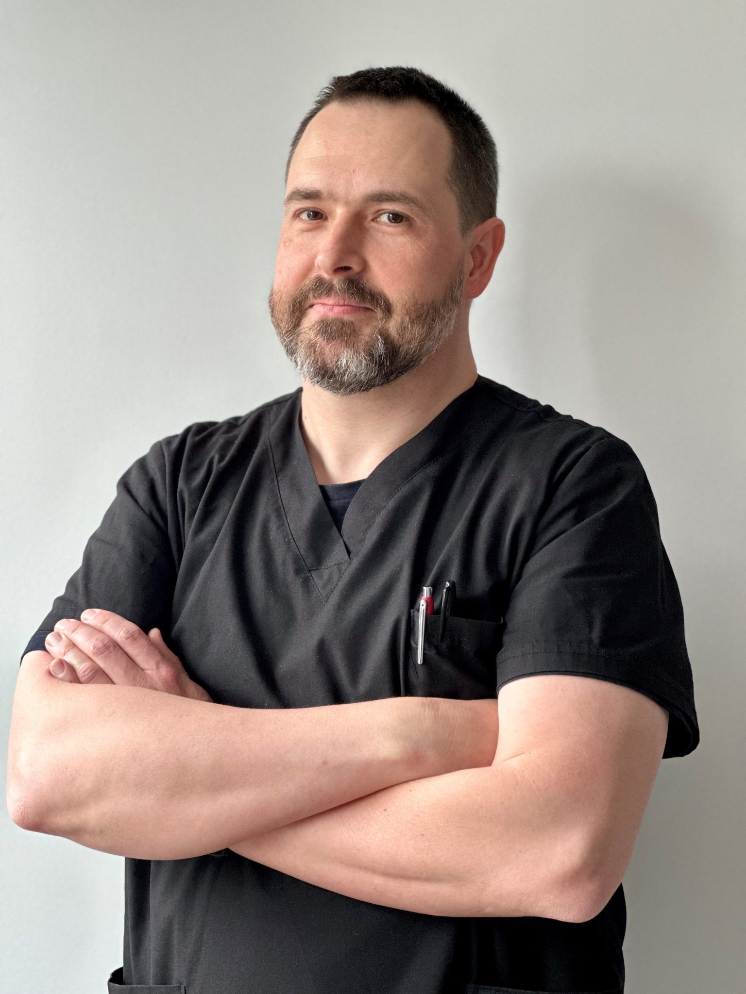 Biopsja mammotomiczna – diagnoza połączona z małoinwazyjnym zabiegiem ...
